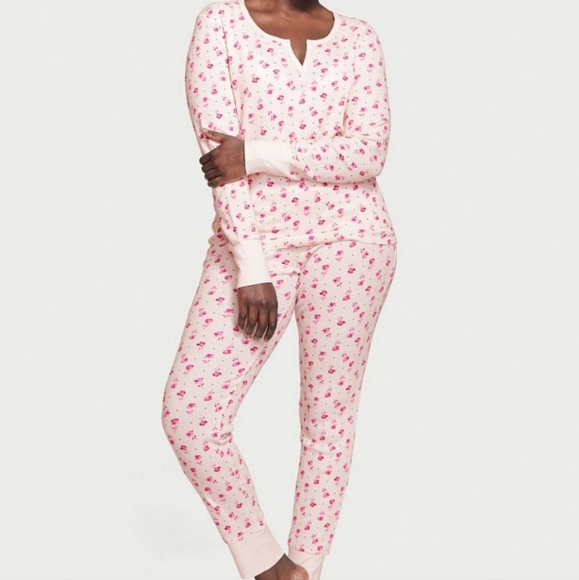 Victoria's Secret | Intimates & Sleepwear | Nwt Victorias Secret ...